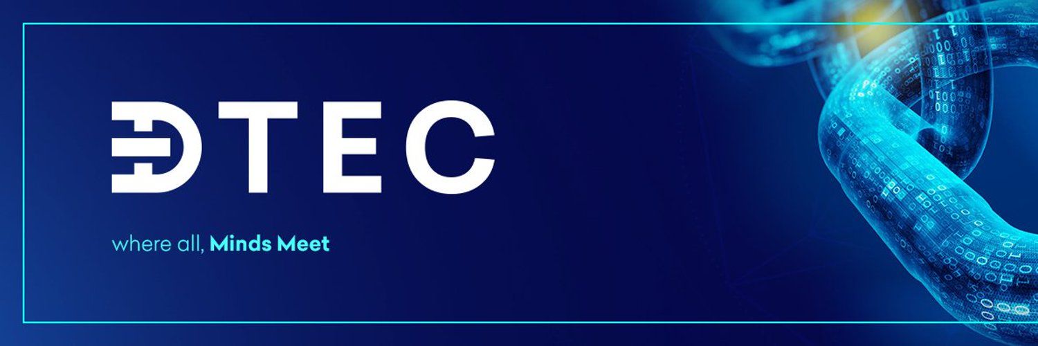 OpenPad - Dtec AI Blockchain | Projects