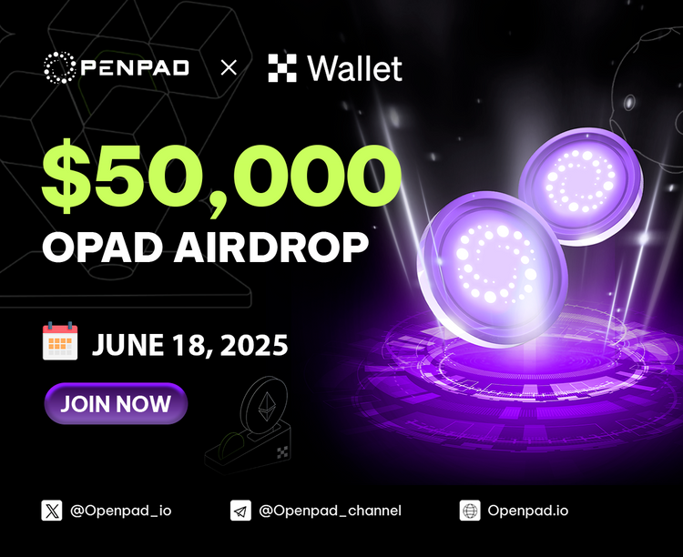 Copyright © 2023 by Openpad